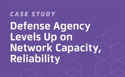 Tips For Modernization From A Defense Agency Posts Govloop