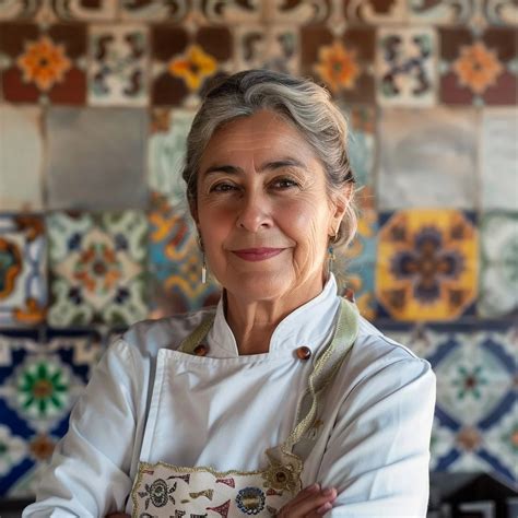 Eclairs De Frambuesa Y Almendra ¡una Delicia Irresistible Recetasdeluisa