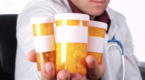 Behavioral Interviewing Techniques To Improve Patients Medication Adherence Consultant360