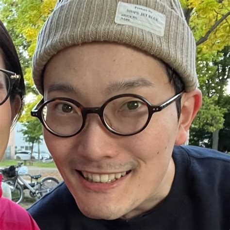 Daisuke Yamamoto Daisuke4597 • Threads Say More