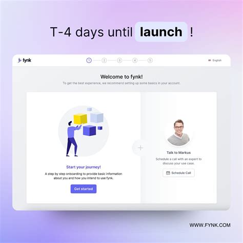 Constantin Wintoniak On Linkedin Saas Startupjourney Productlaunch Plg Customerexperience