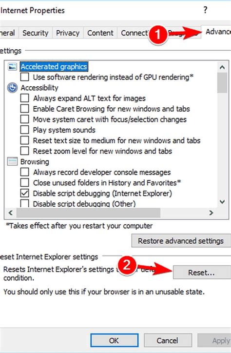 روش حل مشکل ارور Unable to connect to the proxy server گوگل کروم انزل وب