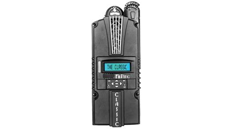 Midnite Classic Solar Charge Controller ~ Current Connected
