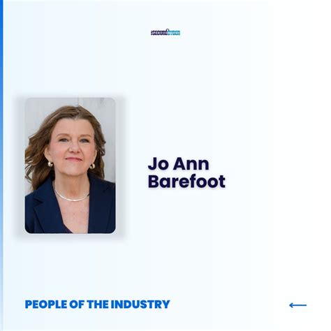 Isecurecyber On Linkedin Innovation Regtech Financialinclusion Thoughtleader Compliance…