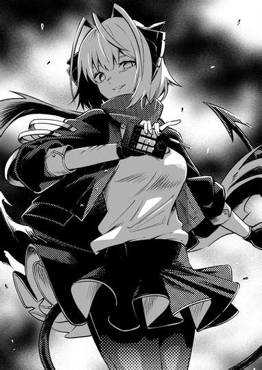 Log5 KURO