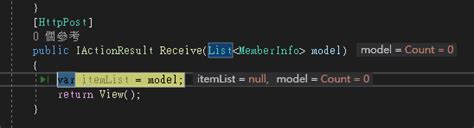 Javascript How To Post List Data To Net Mvc Using Axios With Out FromBody Model Binding