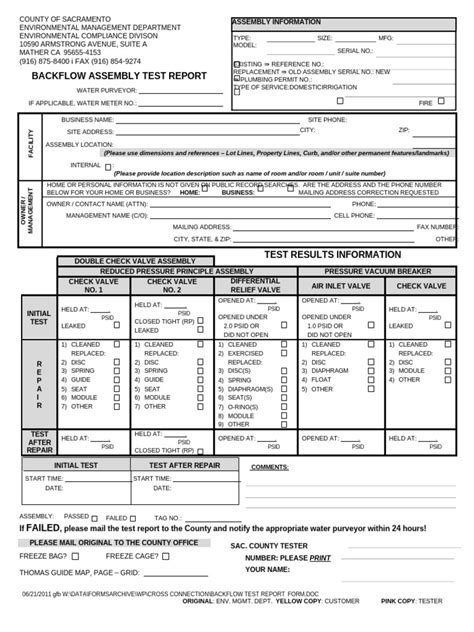 Practical Assignment Ms Word Practical Exercises Pdf Valve