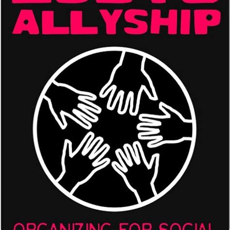 Lgbtq Allyship Reviews Photos Seattle Gaycities Seattle