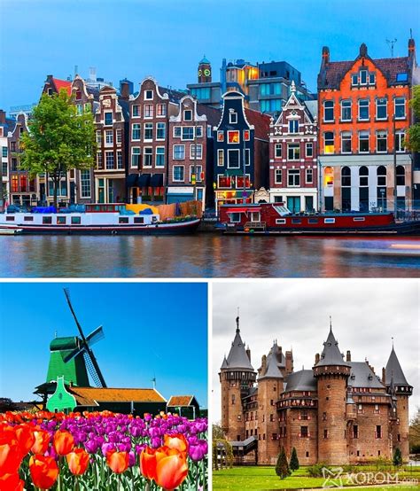 Эмэгтэй хүн амьдрахад хамгийн таатай 10 улс