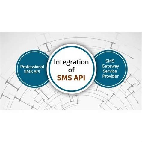 Sms Gateway Integration Service In Kolkata ID
