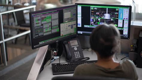 Factorytalk View Site Edition Factorytalk