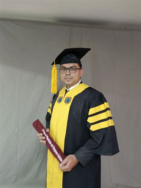 Kashif Habib Qadri Jilani On Linkedin Cpsp Convocation Fellowship