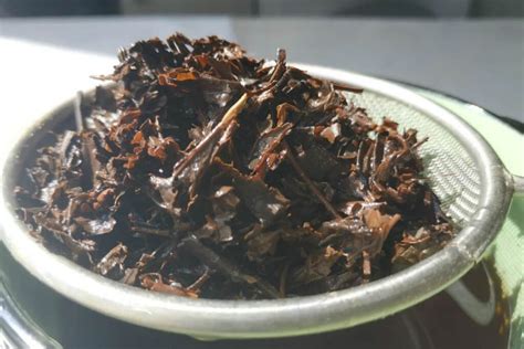 რისი ჩარეცხვა არ შეიძლება უნიტაზში