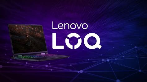 Lenovo Loq Irh Core I H Th Gen Rtx Inch Hz Gaming Laptop Price In Bd