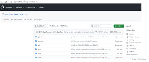 移植NXP官方ubootimx v 至atk dl y c 移植uboot could not get phy for fec