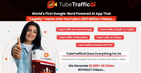 Armin Hamidian On Linkedin Video Marketing