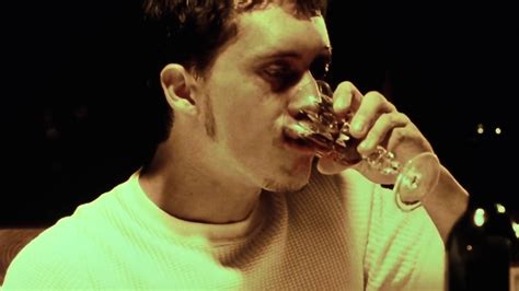 Trafffic2000movv Vie Eporner