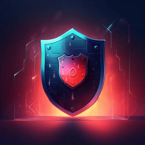 Creating Passwords With 10 Secure Practices