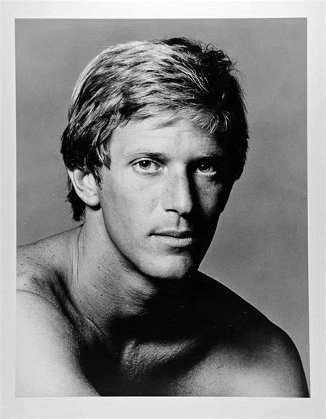 Vintage Adult Magazines 66 For Sale On 1stdibs Adult Magazines For