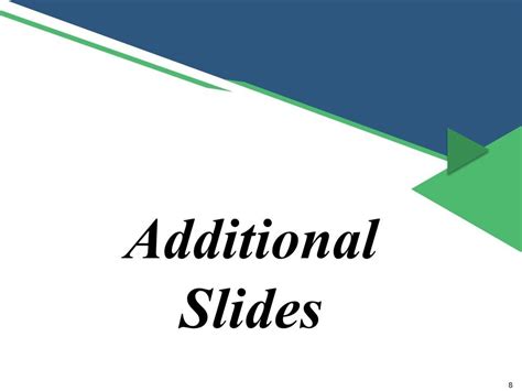 Problem Solving And Decision Making Powerpoint Presentation Slides Presentation Graphics