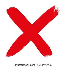 Error X Images Stock Photos Vectors Shutterstock