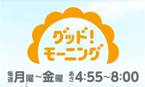 マンションの排水管清掃は拒否できる？不在時の対応方法や事前準備を解説