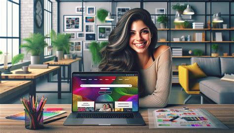 Como Criar Busca Personalizada Com Jetsearch No Wordpress Somos A Full