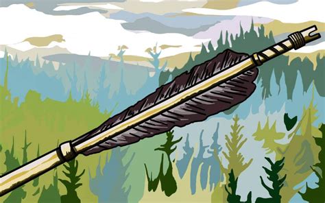 Hovercraft Explanation The Hunger Games Book Analysis Hovercraft Explanation The Hunger Games Book Analysis