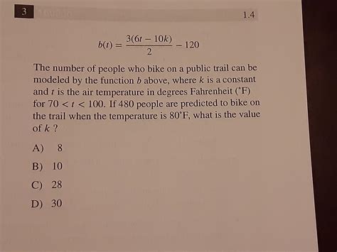 56 Best R Satactprep Images On Pholder Can You Help Me With This Problem It S From 1600 Io