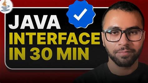 Mastering Java Interfaces Static And Default Methods Multiple