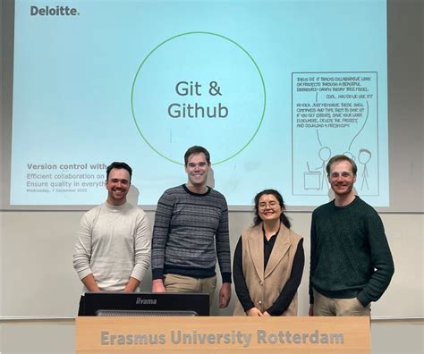 Olga Konstantinova On Linkedin Datascientist Mlengineer Git Github Git Code Training