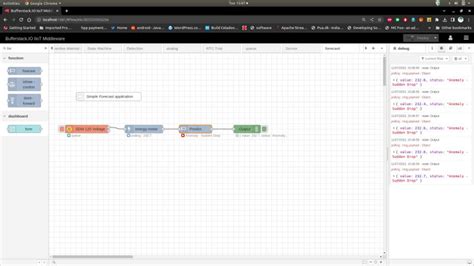 Harshad Joshi On Linkedin Noderead Predictivemaintenance Preventivemaintenance
