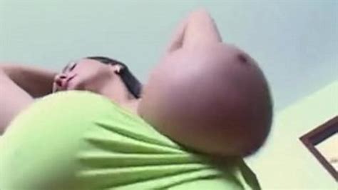 Could You Give Me The Video Or The Girls Name Of The Minute 241 Please Angelica Sin 731766