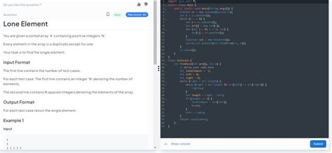 Shashwata Das On Linkedin 400daysofcodechallenge