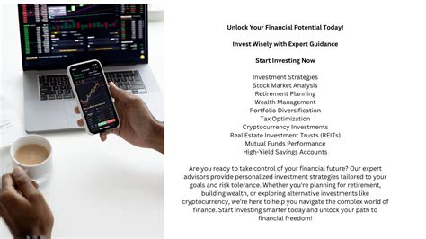 Oracle Off Campus Hiring Fresher For Associate Test Automation Engineer Kashtaksh Job Academy