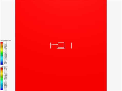 Data Sample By Mcrossen SimScale