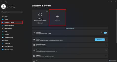 How To Pair Your Pixel Buds Pro With Any Device SoundGuys