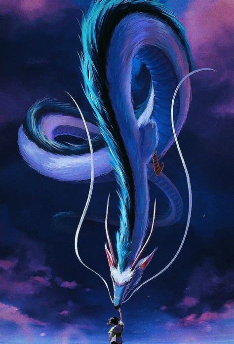 Унесённые признаками Рисунки Рисунки драконов Обои