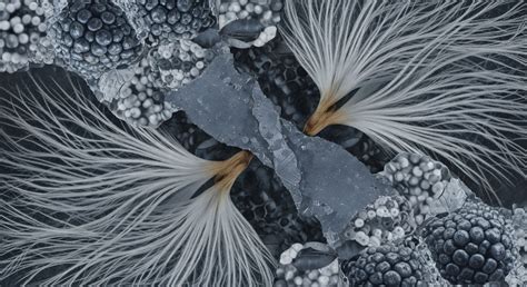 Give An Example Of An S Factor Assessed Under Impact Materiality → Learn