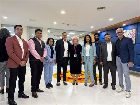 mohit verma on linkedin truly inspired and honoured to be part of such