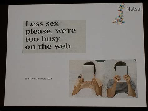 Oralsex Suzann Sexeducator