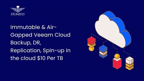 Jim West On Linkedin Veeam Backup Storage Cloud