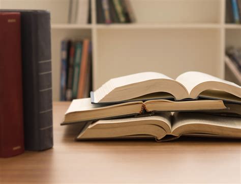 文メモ単メモ 文メモ単メモMAXY S不織布バッグポリエステルバッグ綿バッグテーラーバッグノベルティメーカーの敷島産業株式会社 文メモ単メモ 文メモ単メモMAXY S不織布バッグポリエステルバッグ綿バッグテーラーバッグノベルティメーカーの敷島産業株式会社