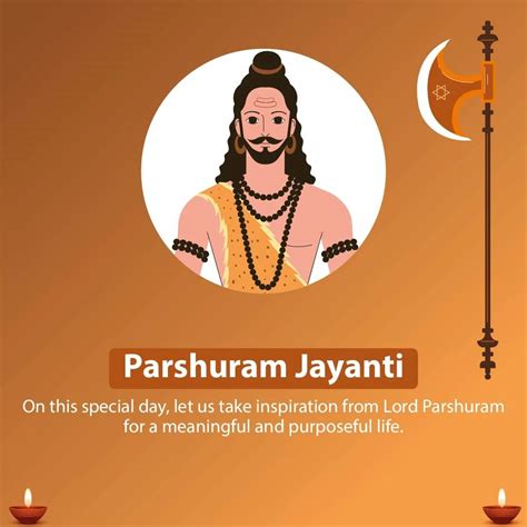 shrawan thakur on linkedin parshuramjayanti2024