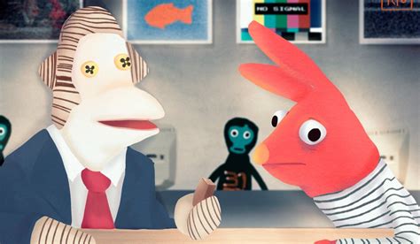¡anota El Día 31 Minutos Regresa Con “calurosa Navidad” La Película