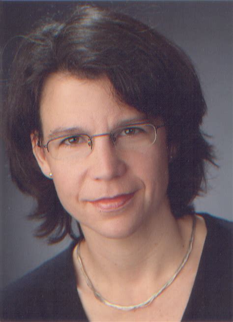 Anna Dingler Familienrecht Und Mediation