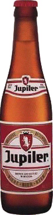Ons Verhaal Jupiler