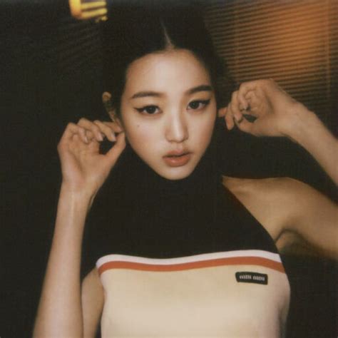 Wang Xiaohan City University Of Hong Kong Kowloon Cityu School Of Creative Media