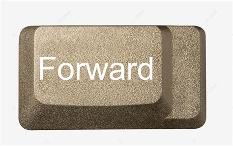 Keypad With Alphanumeric And Symbolic Keys On Symbol Key Clipping