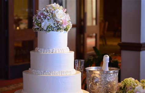 結婚式に必要なもの、すべて挙げてみました。 ぐるなびウエディングhowto
